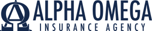 Insurance Agency in Plano, TX | Alpha Omega Insurance Agency
