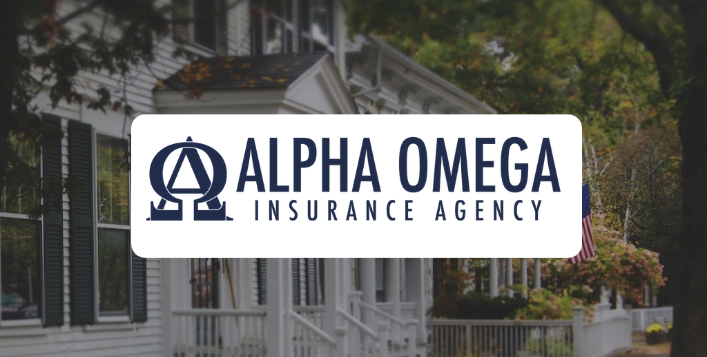 Farm & Crop Insurance | Plano, TX | (866) 386-0739 | Alpha Omega ...